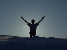 The Truth Will Make You Free - Free Gift From God