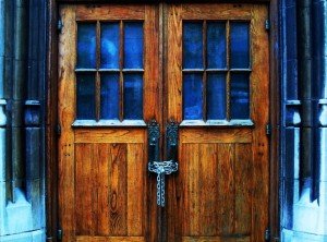 Access To Grace : Free Gift From God