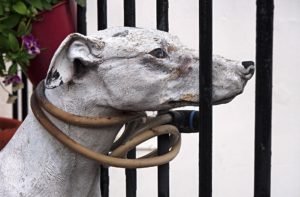 How to hinder the work of the Holy Spirit, and what to do about it ...